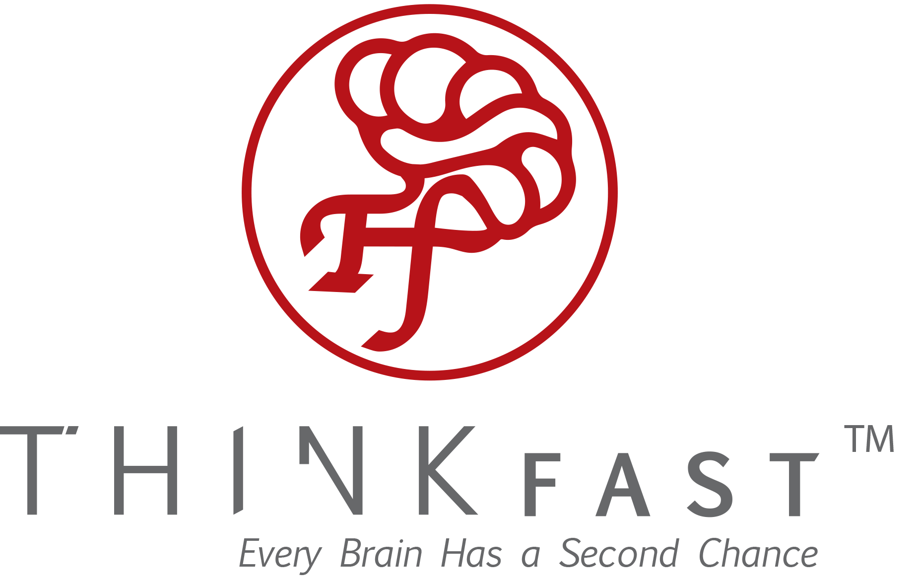 ThinkFast – Every brain has a second chance